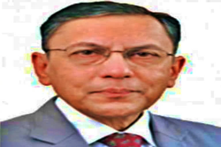 'Pancheshwar hydropower project likely to get a big push during Nepal ...