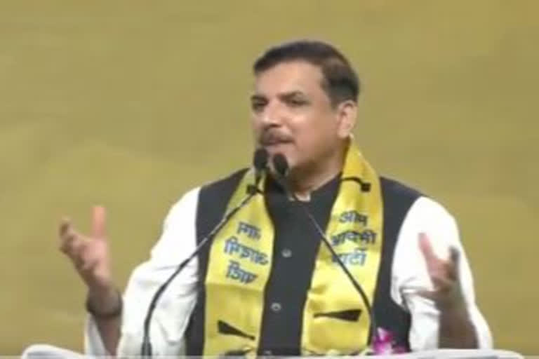 Operation Lotus is the biggest attack ever on the sanctity of ...