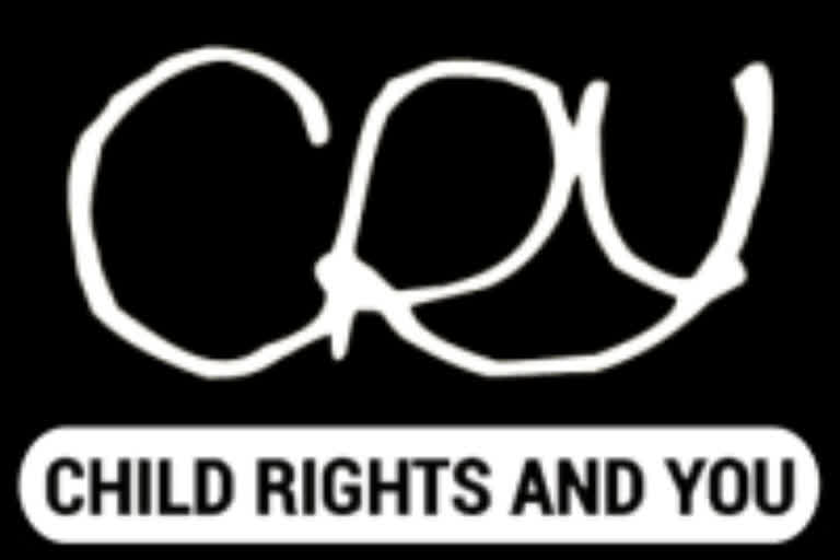 3 out of every 5 child brides went through teenage pregnancy: Report