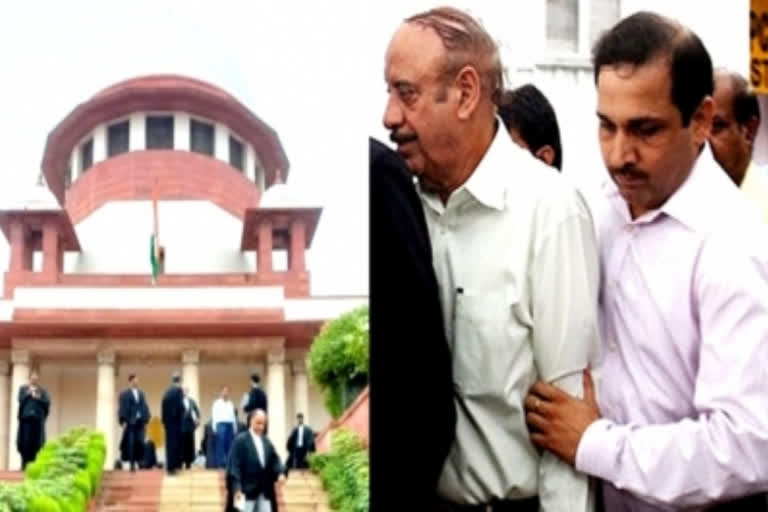 The mysterious Rs 60 cr paid as fine by Ansals for trauma centre