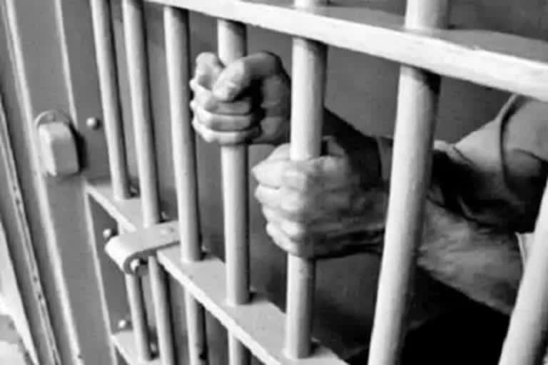 Gujarat Riots કાલોલ 2002 કોમી રમખાણ કેસનો આખરે આવ્યો નિવેડો, કોર્ટે 22 ...