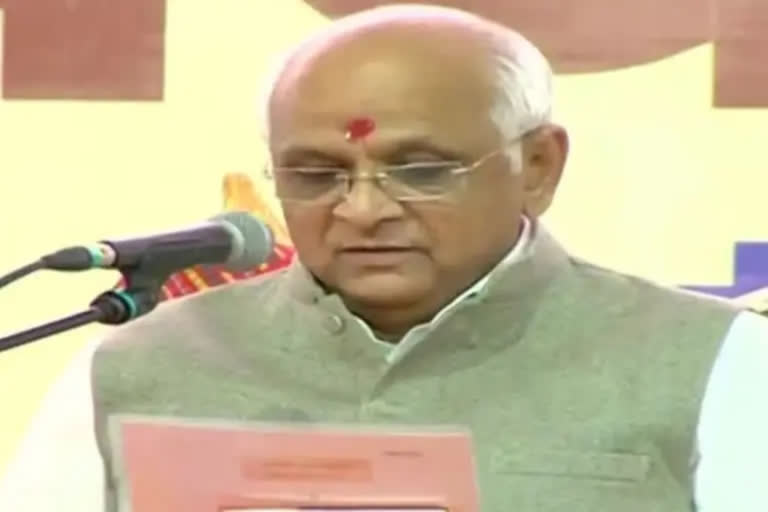 Gujarat govt defers implementation of new Jantri rates to April 15