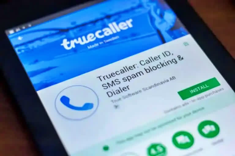 Truecaller opens its first exclusive India office in Bengaluru, can ...