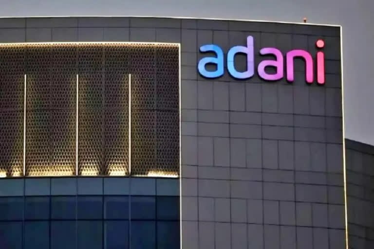 Governance, funding info key to Adani ratings: S&P