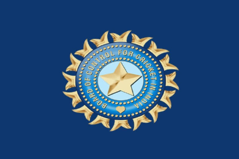 BCCI dilutes reform related to 'tenure cap' in 88th AGM, to seek SC ...