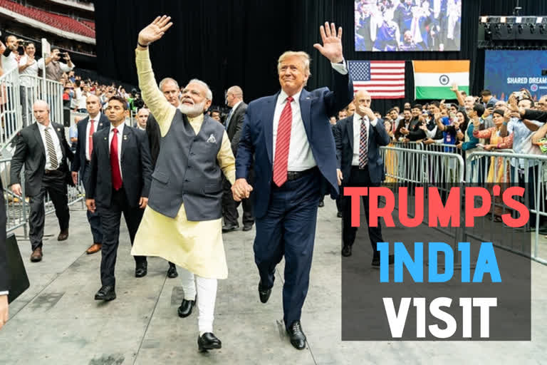 Will the India-US trade war end?